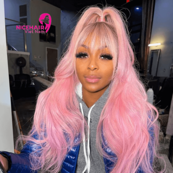 Hair weaves: 6 types of hair weave options in 2023