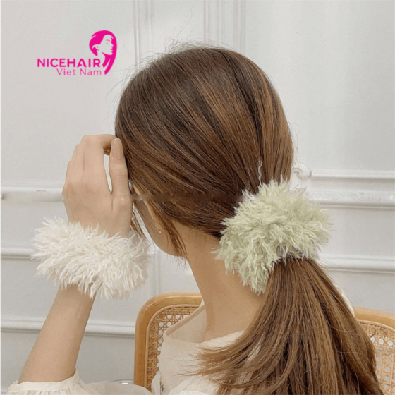 Mink hair weave: Revealing the truth you should know