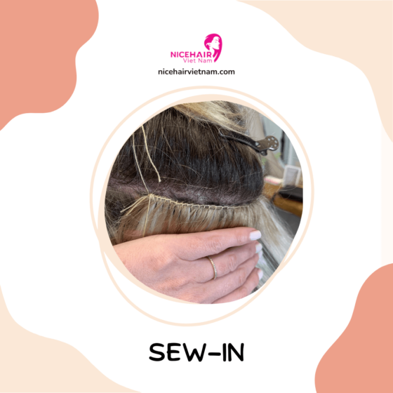 18 inch hair extensions