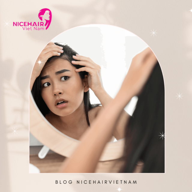 Hair fall: How much is normal? Tips for healthy hair